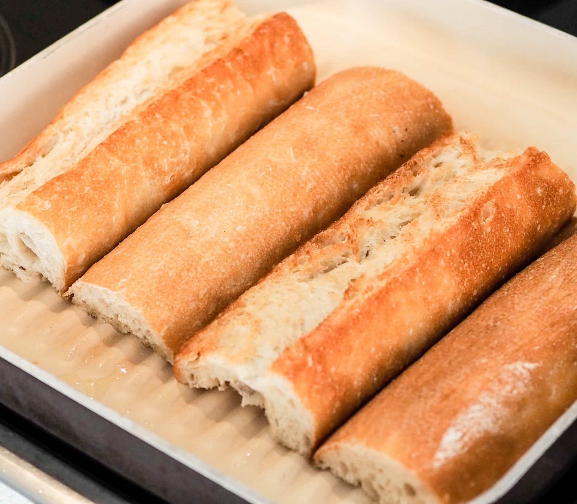 Scrumptious Hot-Dog Recipe - Delice Recipes