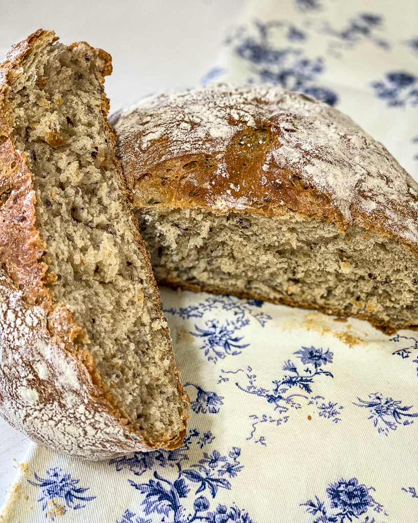 How To Make The Best Bread? - Delice Recipes