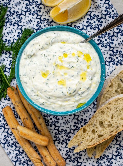 5-Minute Easy Mortadella Sandwich Recipe - Delice Recipes