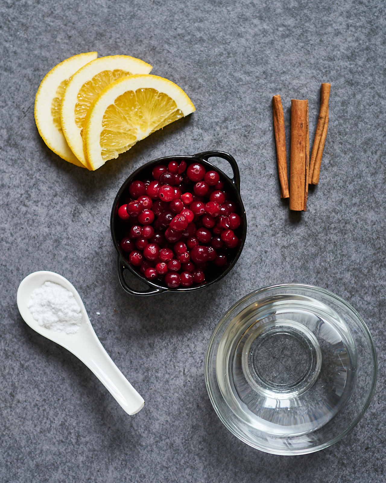 Best Keto Cranberry Sauce - Delice Recipes