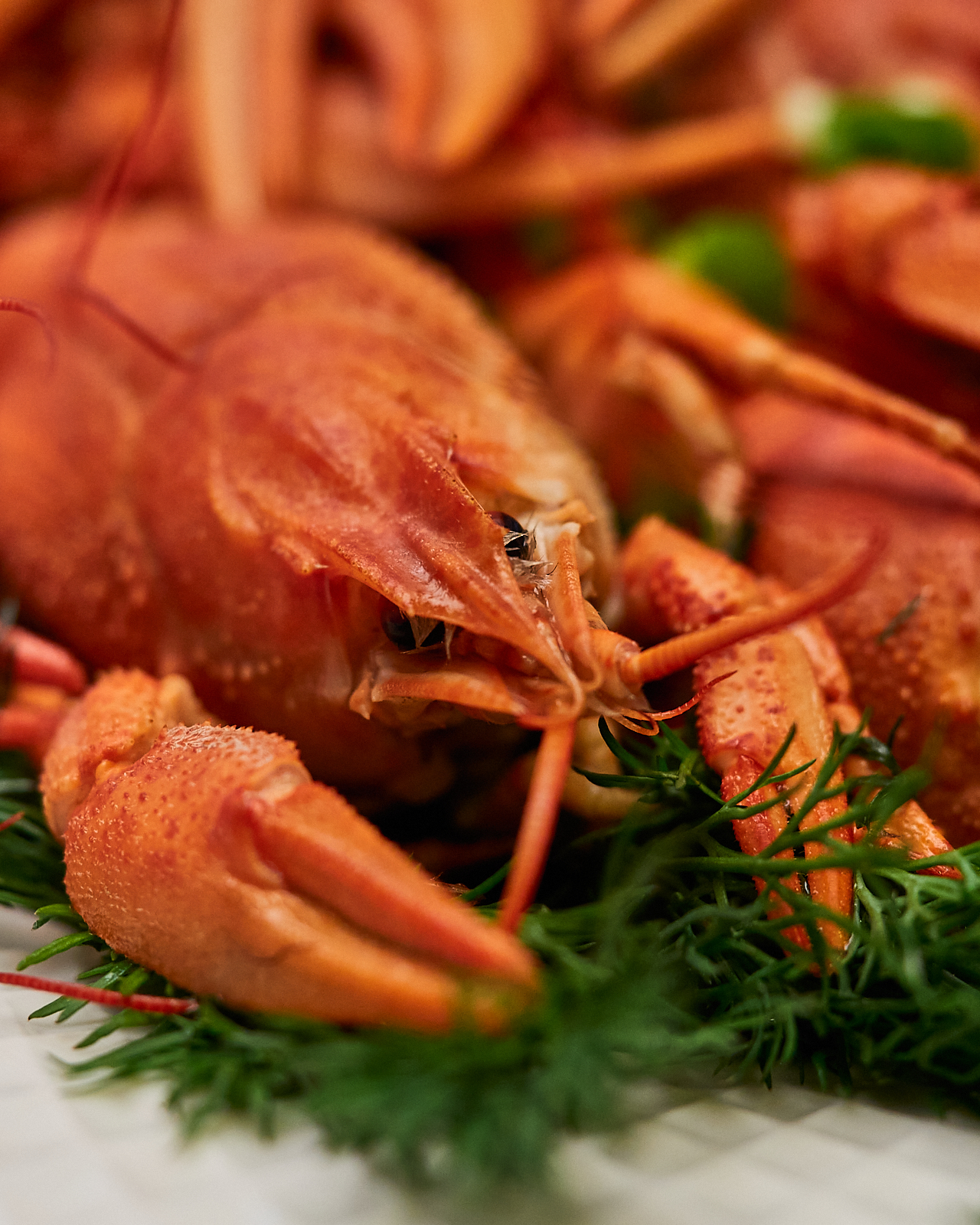 How to Eat Crawfish: Tips & Tricks for Perfect Boiling - Delice Recipes