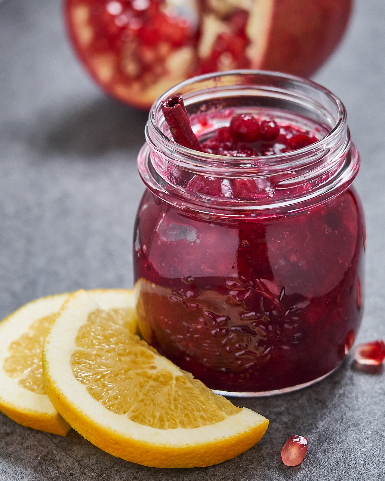 Best Keto Cranberry Sauce - Delice Recipes