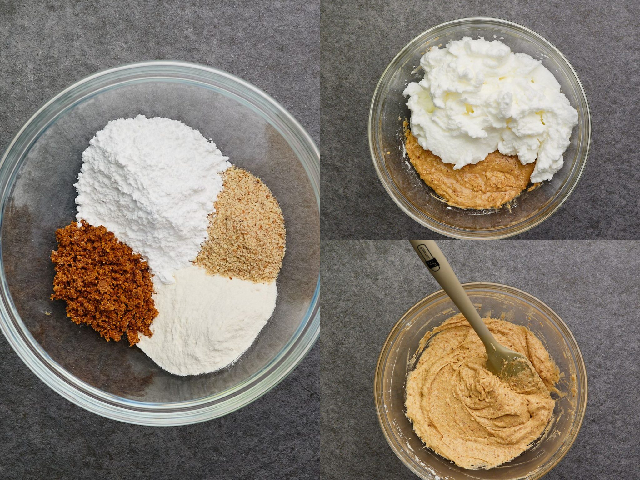 Authentic French Financier Recipe - Delice Recipes