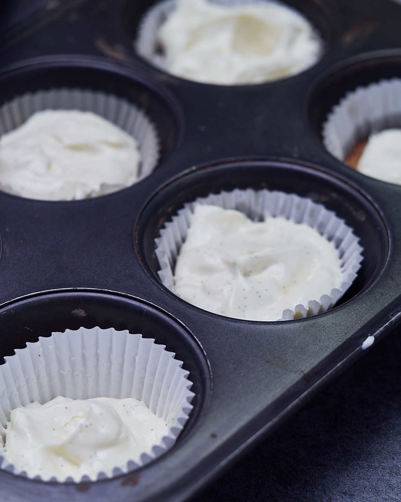 Keto Cheesecake Bites - Delice Recipes