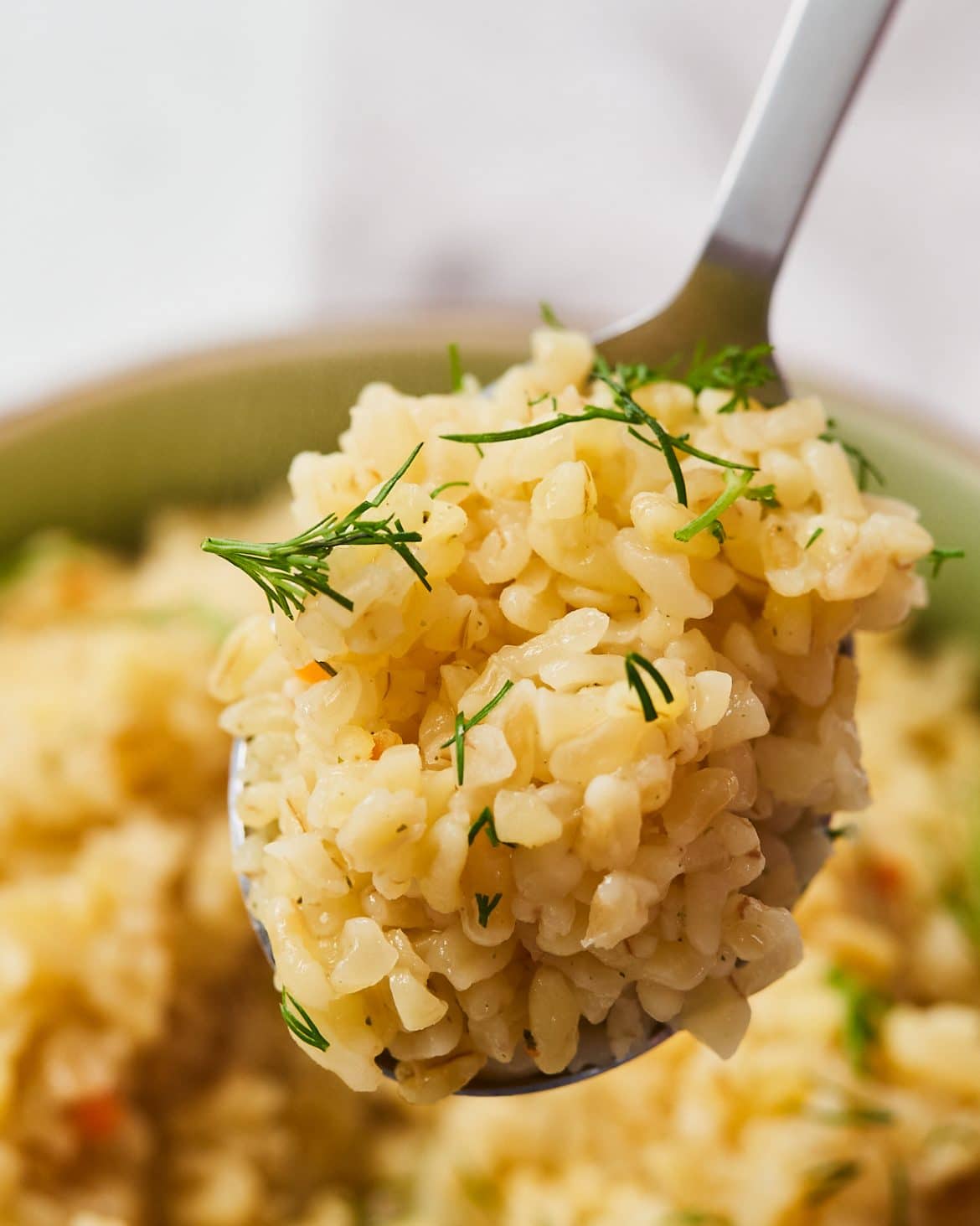 How To Cook Bulgur Wheat? - Delice Recipes