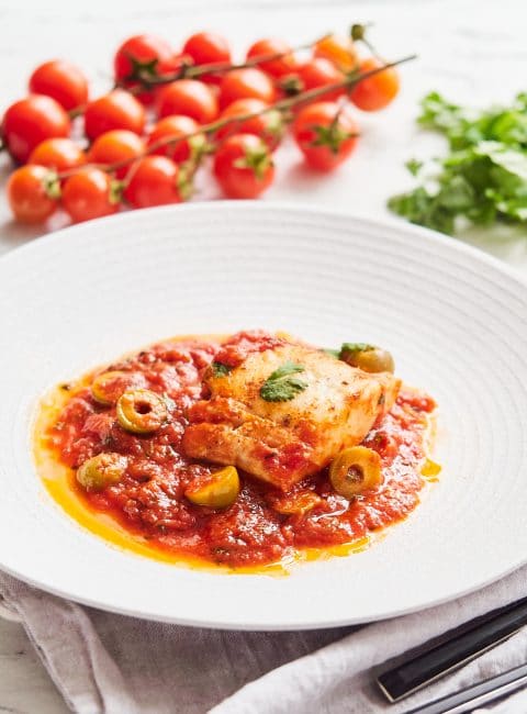 Tender & Juicy Roasted Rabbit Recipe - Delice Recipes