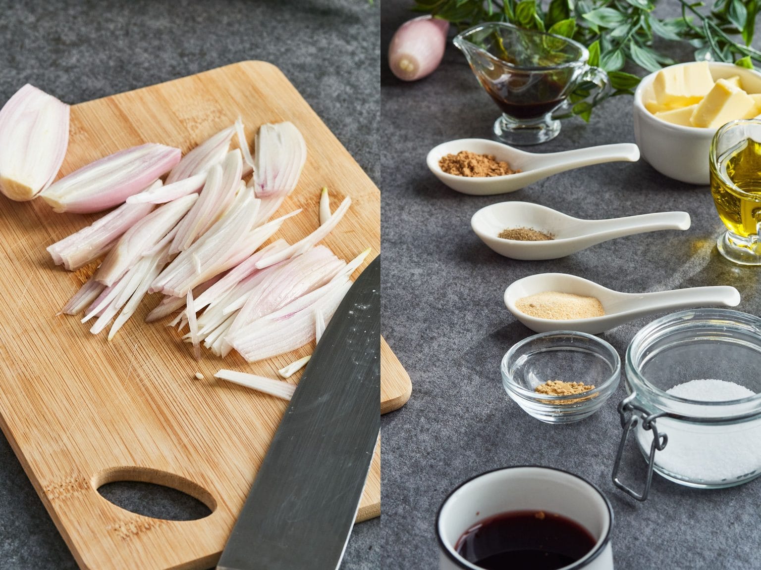 Easy Turkey Liver Recipe with Caramelized Onions - Delice Recipes