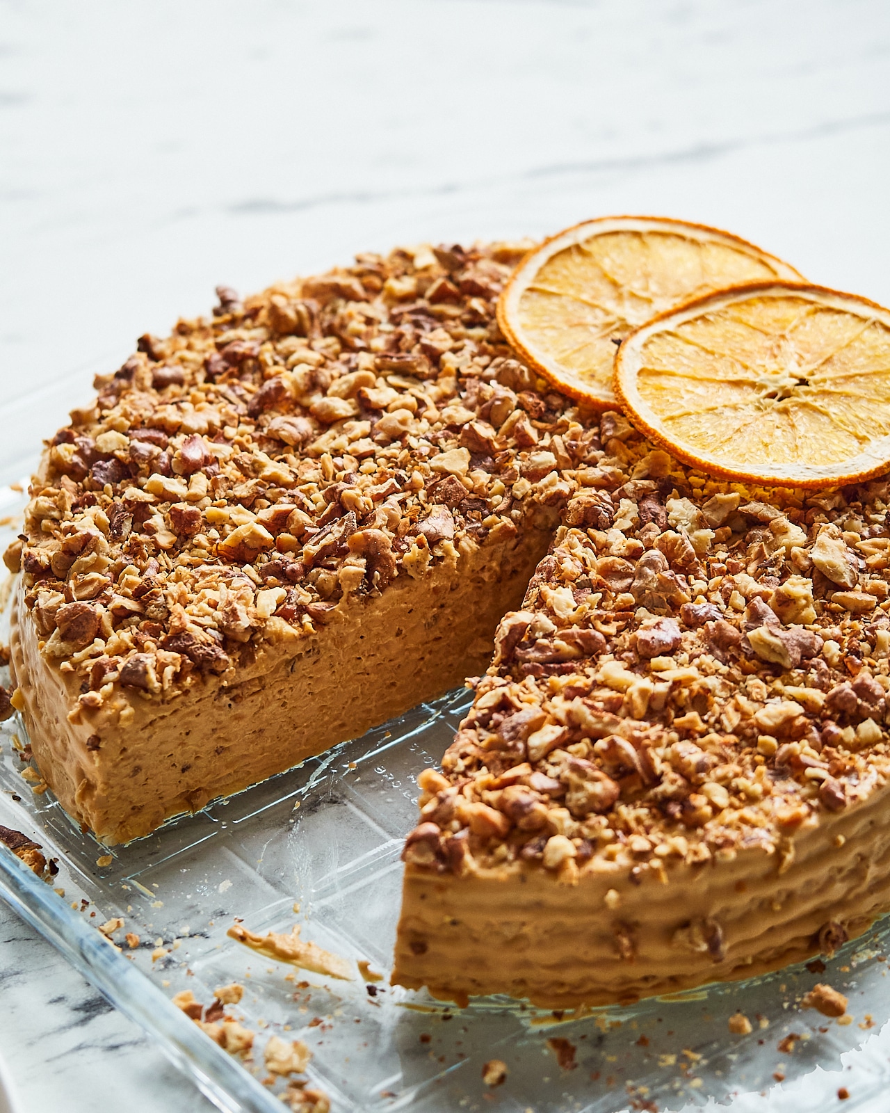 Healthy Keto Cottage Cheese Dessert Delice Recipes