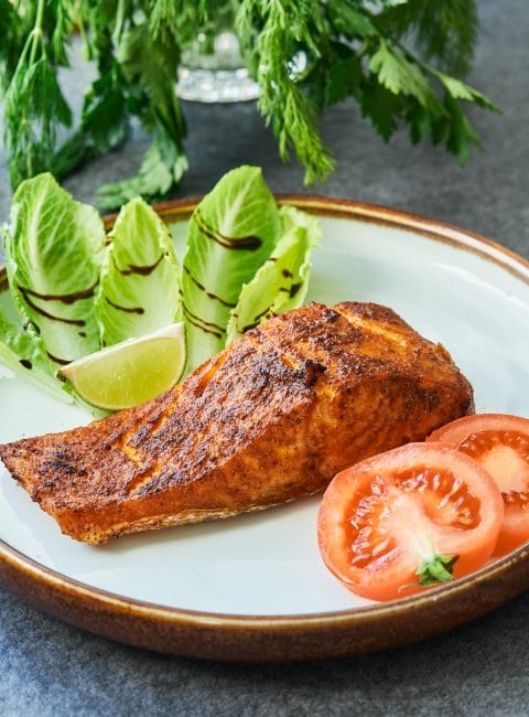 Tender & Juicy Roasted Rabbit Recipe - Delice Recipes