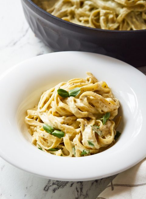 Tender & Juicy Roasted Rabbit Recipe - Delice Recipes