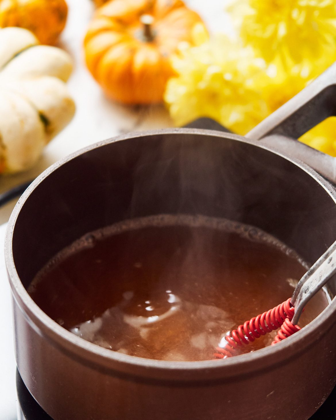 Easy Pumpkin Cake [Video] - Delice Recipes