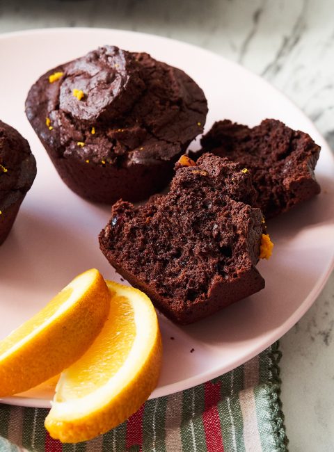 Easy Pan Fried Chicken Liver - Delice Recipes