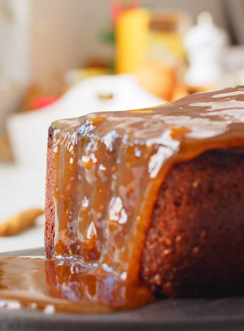 5-Minute Easy Mortadella Sandwich Recipe - Delice Recipes