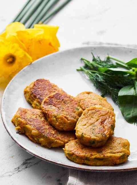 Tender & Juicy Roasted Rabbit Recipe - Delice Recipes