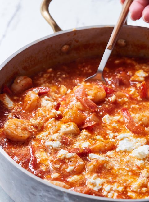 Healthy Keto Cottage Cheese Dessert Delice Recipes