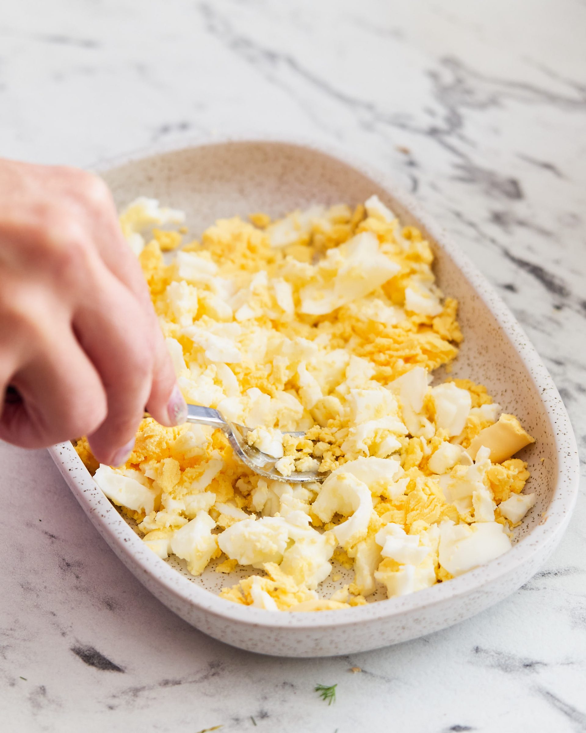 Canned Tuna Sandwich Recipe [Video] - Delice Recipes