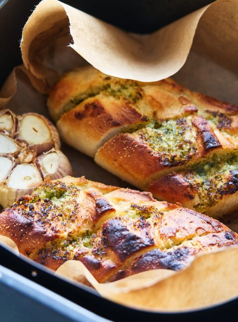 Tender & Juicy Roasted Rabbit Recipe - Delice Recipes