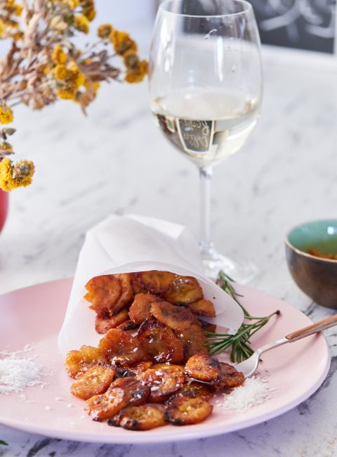 Tender & Juicy Roasted Rabbit Recipe - Delice Recipes