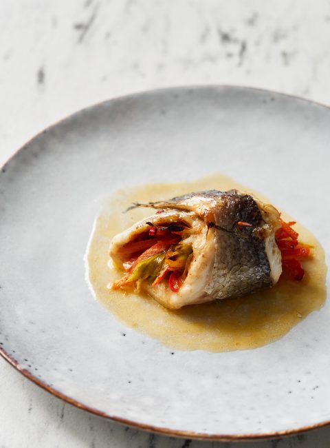 Tender & Juicy Roasted Rabbit Recipe - Delice Recipes