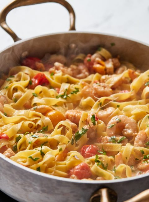 Tender & Juicy Roasted Rabbit Recipe - Delice Recipes