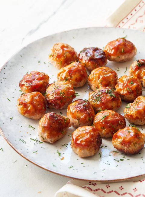 Tender & Juicy Roasted Rabbit Recipe - Delice Recipes