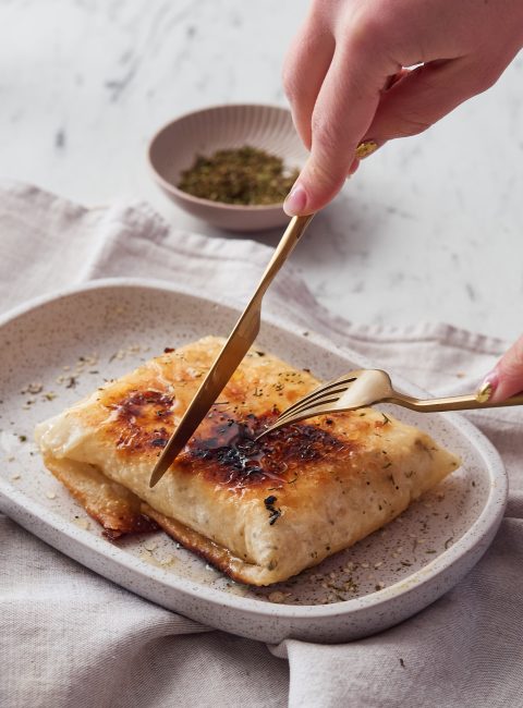 Tender & Juicy Roasted Rabbit Recipe - Delice Recipes