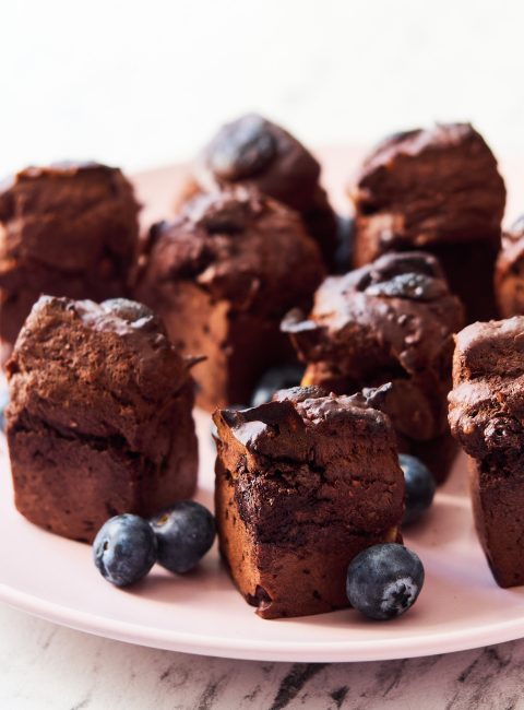 Crispy & Tasty Air Fryer Pork Chops & Cutlets - Delice Recipes