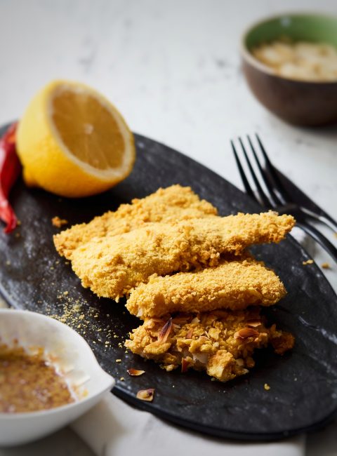 10-Minute Greek-Style Feta-Wrapped Pastry Recipe - Delice Recipes