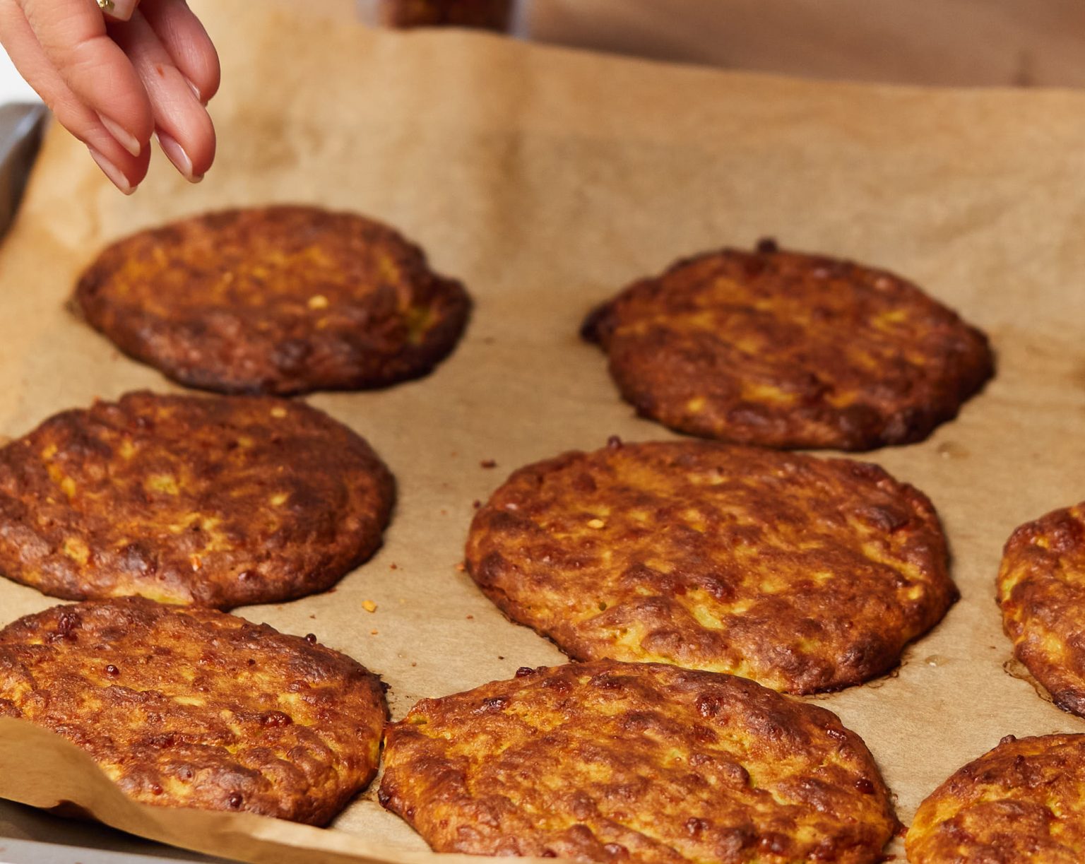 5 Ingredient Keto Avocado Bread Recipe Delice Recipes